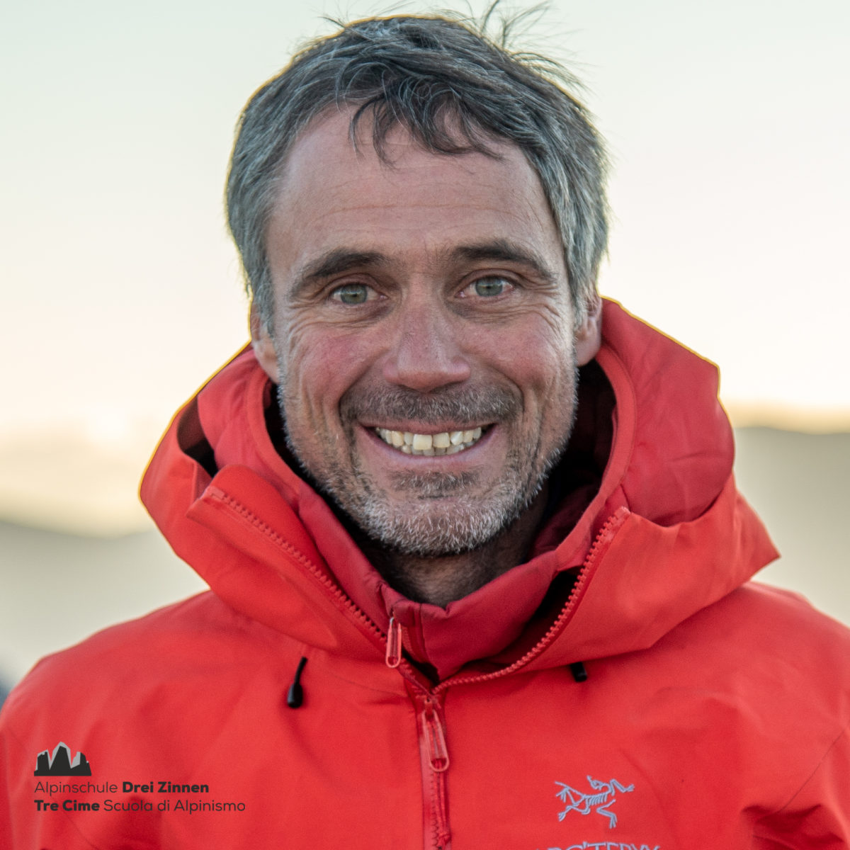 Startseite - Alpinschule Dreizinnen